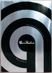 Florence Broadhurst | Helen O'Neill